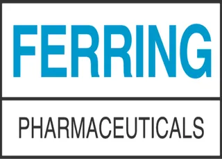 Ferring appoints Pascal Danglas and Per Falk to senior positions ...